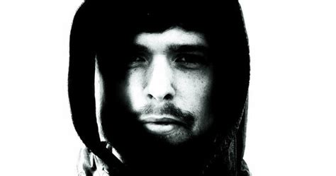 New Music James Blake Loading Analoguetrash