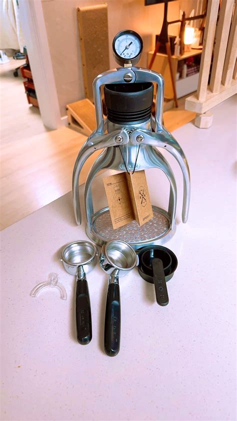 임형 On Twitter 헤헤헤헤헤헤헤헤헤헤헤 임형 On Twitter 헤헤헤헤헤헤헤헤헤헤헤