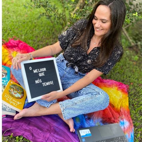 Daniela Nascimento Feet