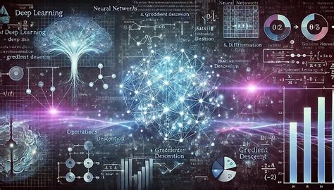 39일차 프로그래밍 And 수학 책 정리 01 딥러닝을 위한 수학