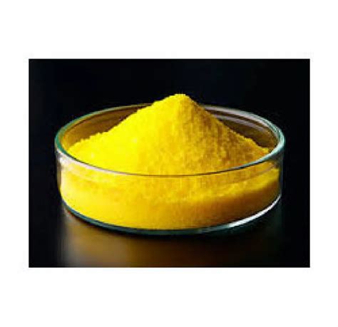 Phosphomolybdic Acid Dodeca Molybdophosphoric Acid Latest Price Manufacturers And Suppliers