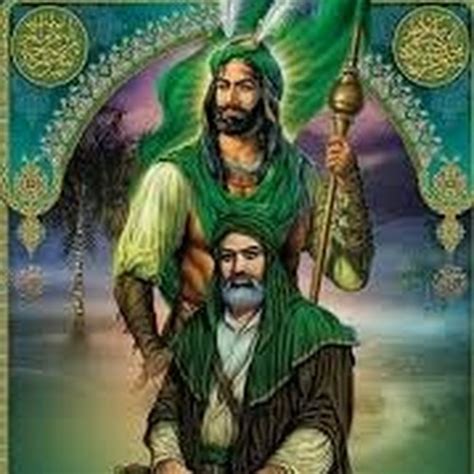 علي محمد العامري Youtube