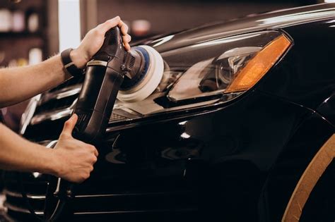Prestigious Auto Detailing Images Free Download On Freepik