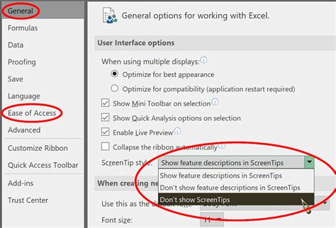 Excel Workbooks Not Showing Why Cant I Open Excel Documents