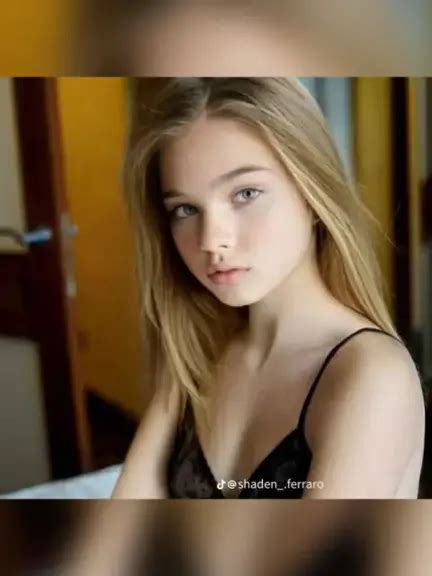 Shaden Ferraro