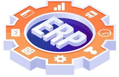 Proshop Sell Erp Shop Software Secure Server Everything Is Connected Web Based