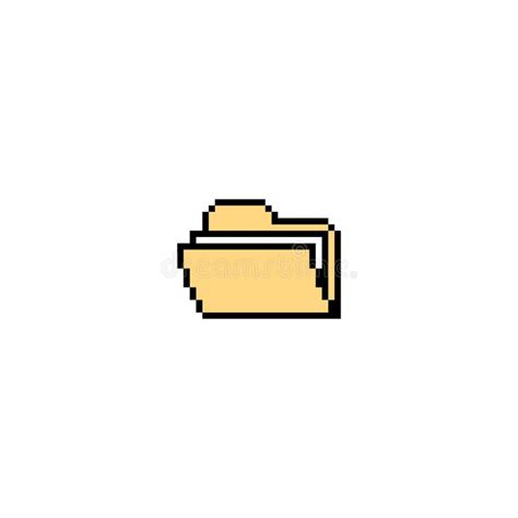 User Interface Pixel Art Stock Illustrations 4684 User Interface