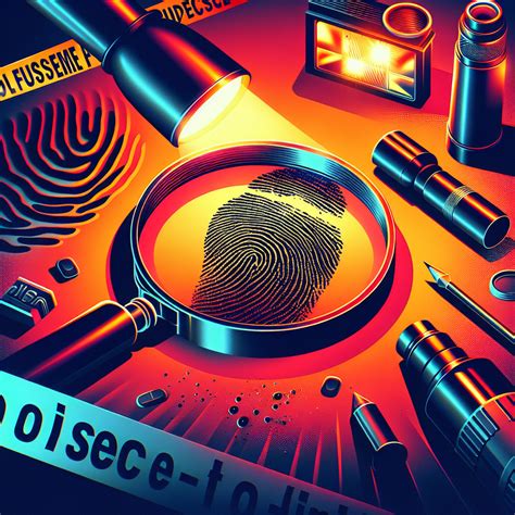Quiz Criminal Investigation Quizzly Ai