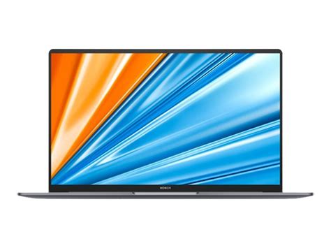 Lenovo Ideapad Igl Vt Full Specs Details And Review