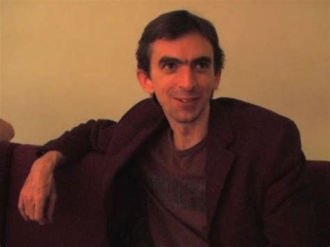 Don Syme Alchetron The Free Social Encyclopedia