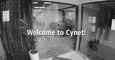 Priyanka Verma On Linkedin Mohalicynethealthcare