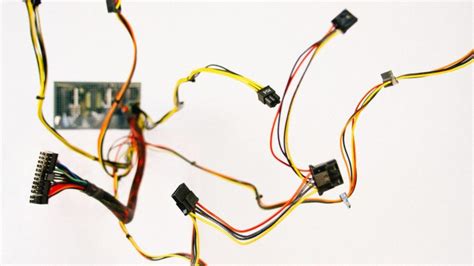 Building A Feedforward Neural Network Using Pytorch Nn Module