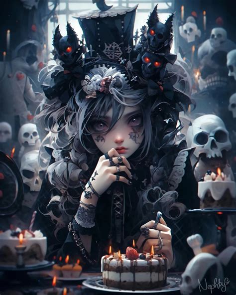 Metal Poster Power Chainsaw Man Sexy Artofit