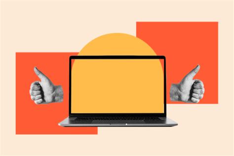 20 Ux Design Examples Hand Picked By Experts With Analysis