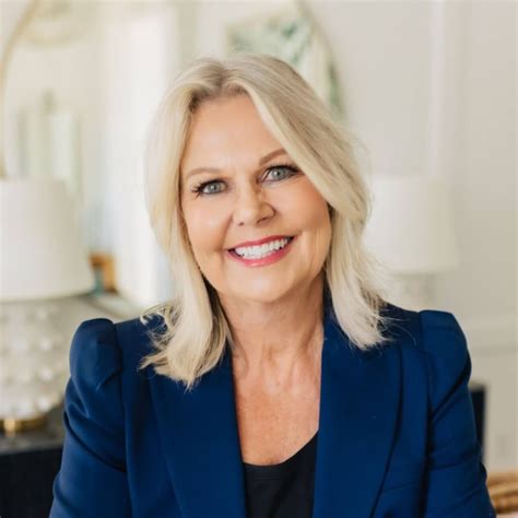 Peaceful Barb Schmidt Youtube