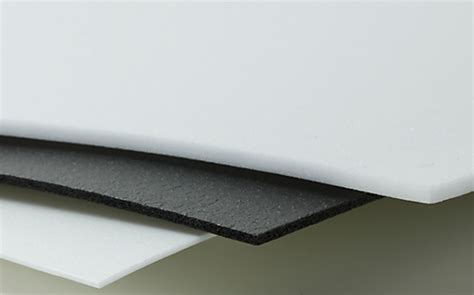 About Us｜sekisui Chemical Foam Div