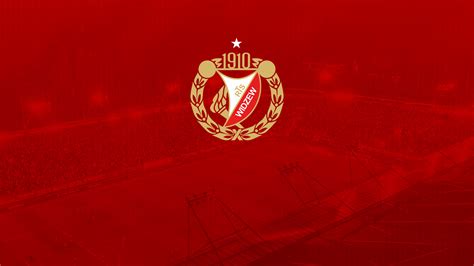 Oświadczenie Widzew Łódź Sa Widzew24pl Wszystkie Newsy O