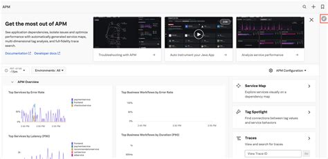 Observability Cloudのaiアシスタント — Splunk Observability Cloud Documentation