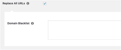 How To Automatically Replace Keywords And Urls Using Pretty Links