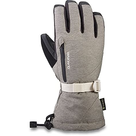 Top 10 Best Snowboard Gloves In 2024 Expert Guide