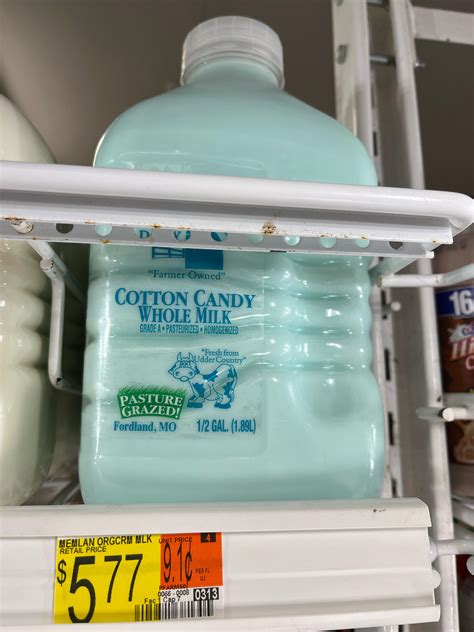 The Peglyte Stuff Is Not Even That Bad R Colonoscopy