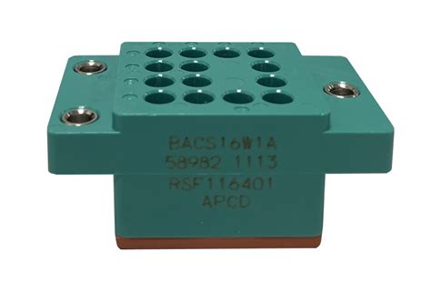 Leach Relay Socket At Courtney Menard Blog