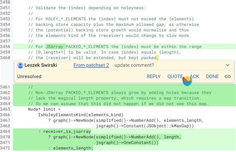 Cve 2023 4762 漏洞poc编写分析与exp编写