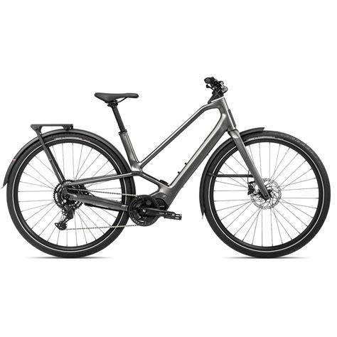 Biciclette Orbea Acquista Online Bike24