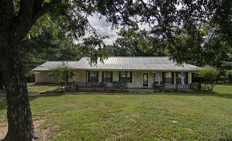 Yantis Tx Real Estate