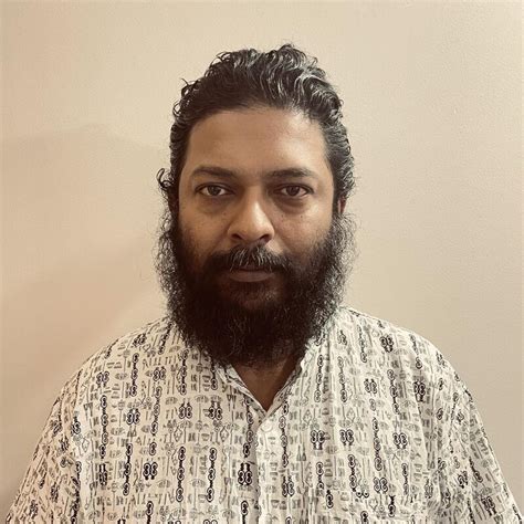 Mohammad Haque On Linkedin Mohammad Mahbubul Haque