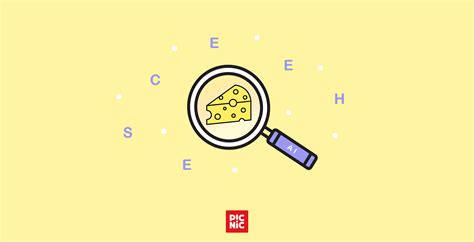 Reflecting On A Year Of Generative Ai At Swiggy A Brief Review Of Achievements Learnings And