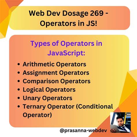 prasanna d on linkedin webdevelopment javascript coding101