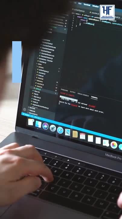 hire fullstacks on linkedin webdevelopment techtrends2024
