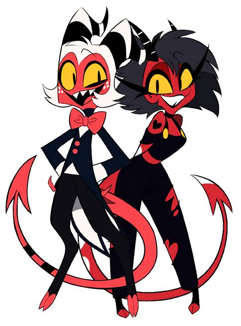 Moxxie Lgbt Spoofs Wiki Fandom