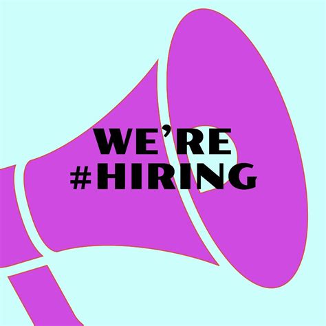 Nguyễn Thị Bích Phượng On Linkedin Hcm TuyỂn DỤng Senior Unity