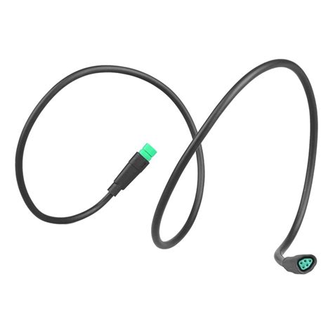 5 Pin Extension Cable 509 Fg Fm For Bafang Bbs Mid Grandado