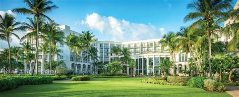 Ownership And Contract Types Club Wyndham Access Resorts