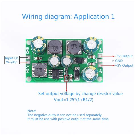 Channel RS Multifunctional Delay Relay Module DC V Modbus RTU Controller