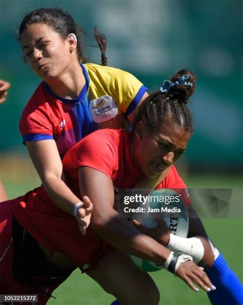 Keyara Wardley Photos And Premium High Res Pictures Getty Images