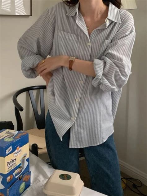 여름 위시리스트 And 소비리스트 네이버 블로그