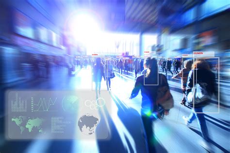 Faster R Cnnで驚異の物体検出精度を実現！そのアルゴリズムと最新技術をわかりやすく解説 体験型学習ブログ By Zero To One