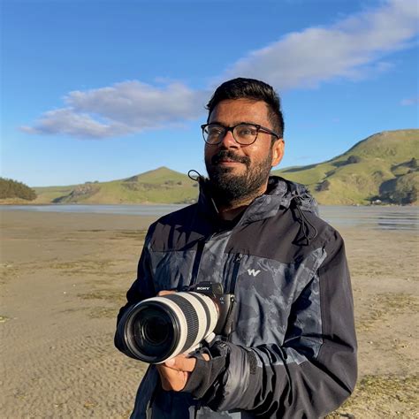 Tune Into Nature Otago Access Radio