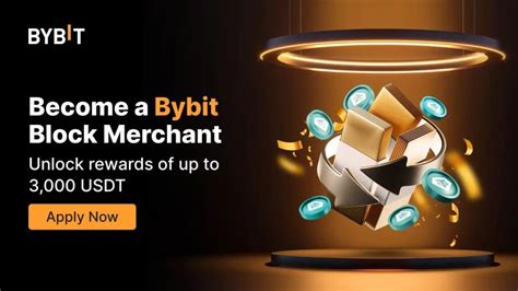 onyedikachukwu victor on linkedin bybit thecryptoark bybuidlers