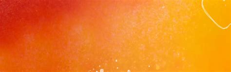 Treatment Spinal Fusion