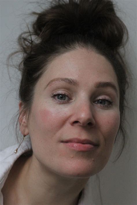 Natalia Usacheva Filmmakers