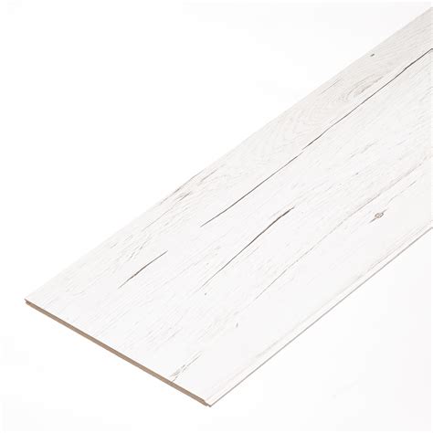 Панель МДФ санремо белый 2700х200х6 мм Stella 054 квм — купить в