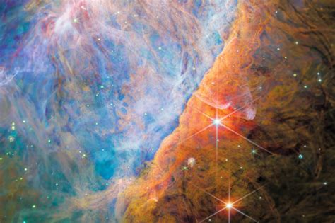 Methyl Cation Found In Space Robinage