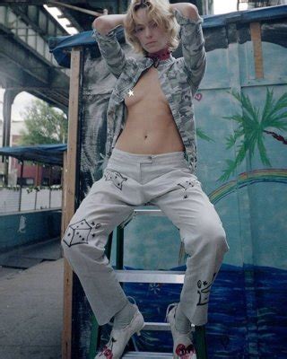 Brigette Lundy Paine Nude Porn Pictures XXX Photos Sex Images PICTOA