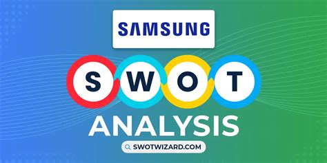 TikTok SWOT Analysis 2023 Explore Its Competitive Edge