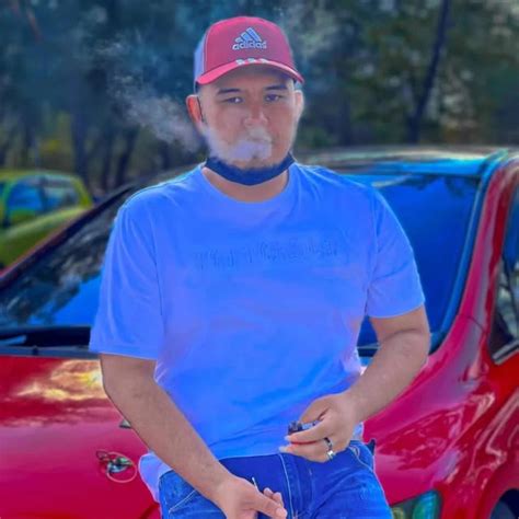 Adam Hafiz Mohamat (@adang_apihh) • Threads, Say more